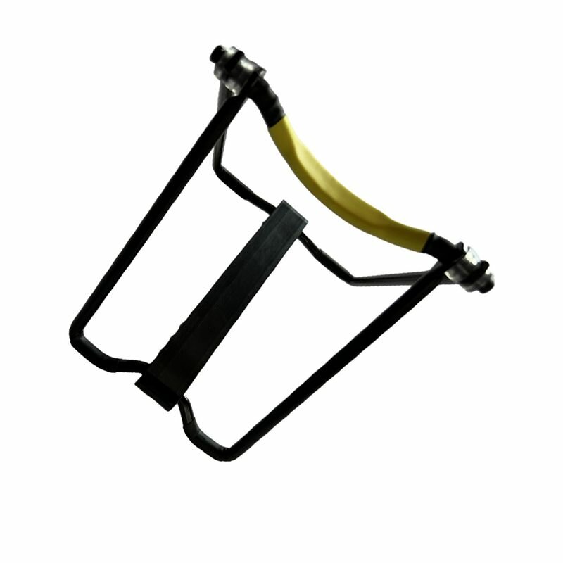 Гитара Qinto Electric Bass Universal, черная