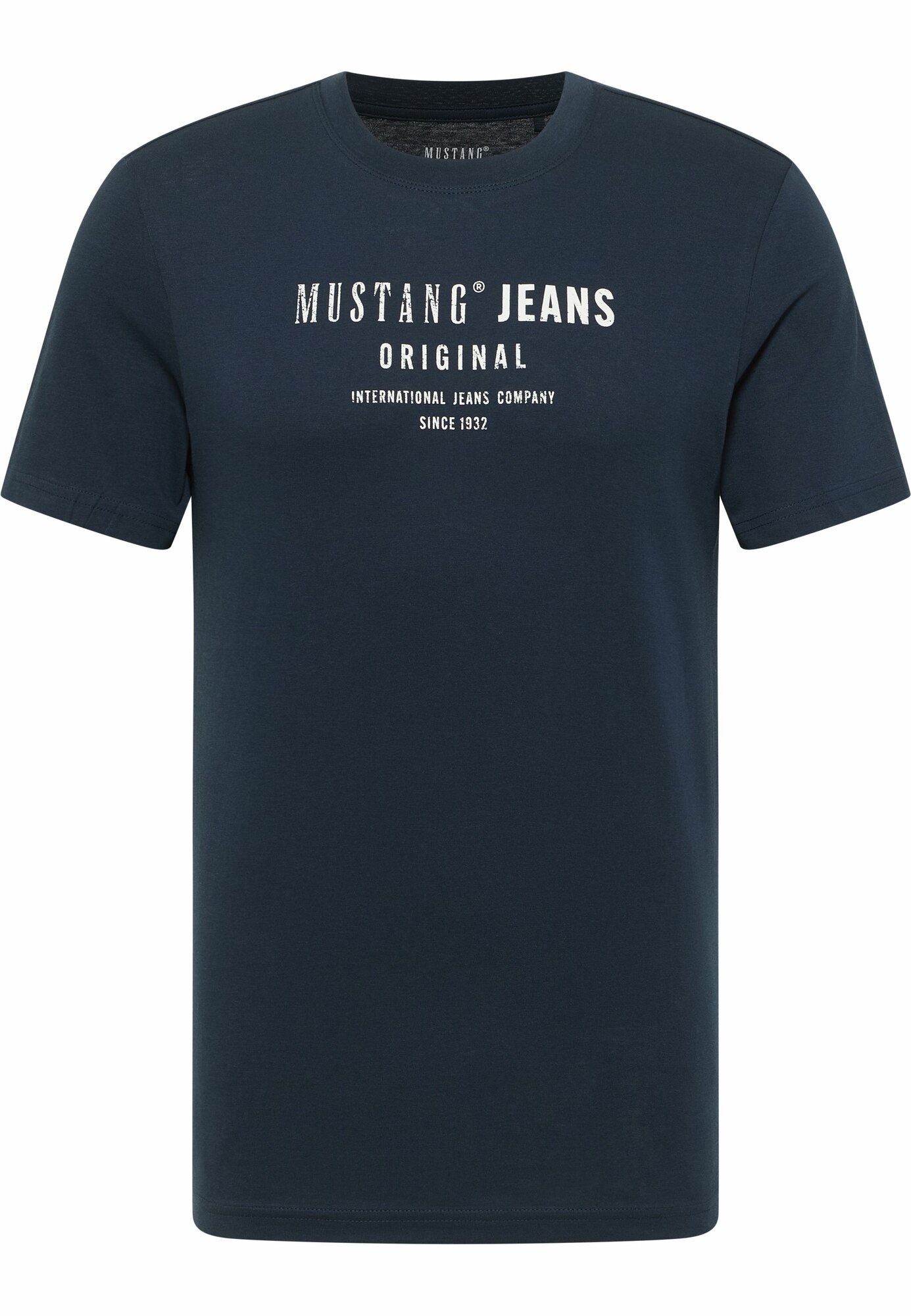 Футболка Austin