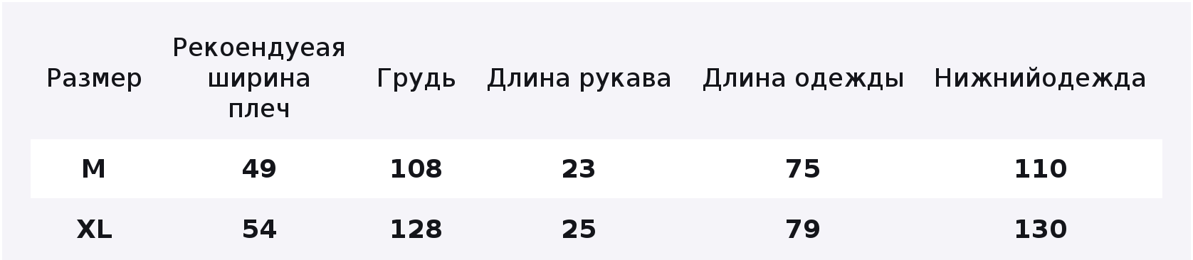 Майка Supreme, размер М — фото 1