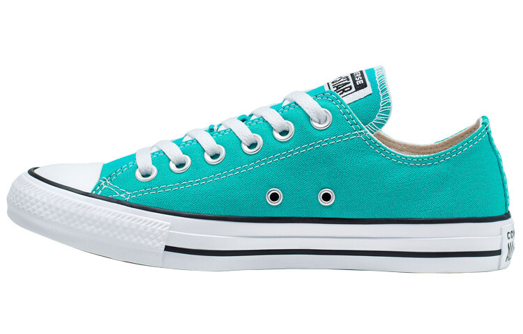 Кеды Chuck Taylor All Star