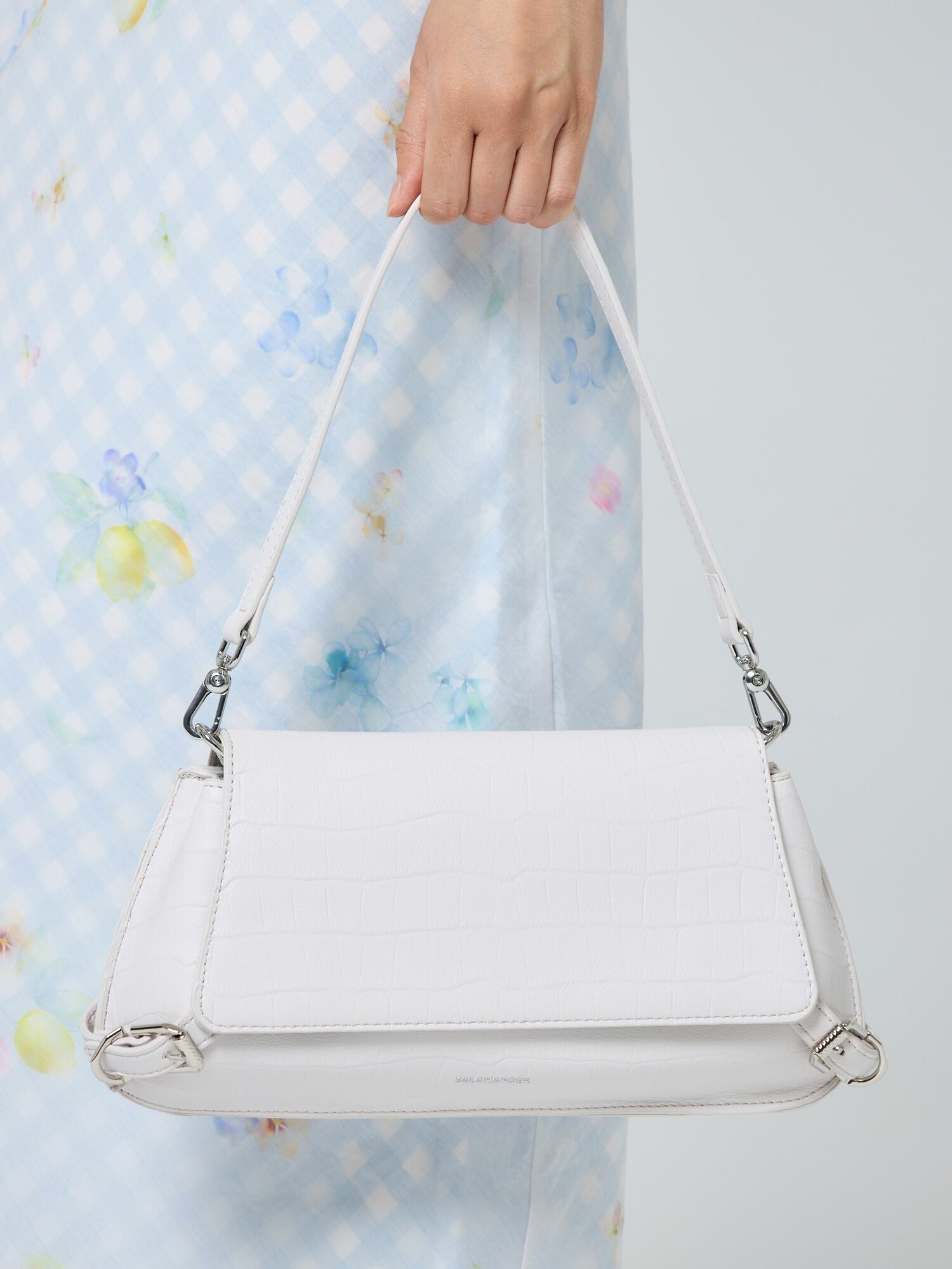 Сумка кросс-боди