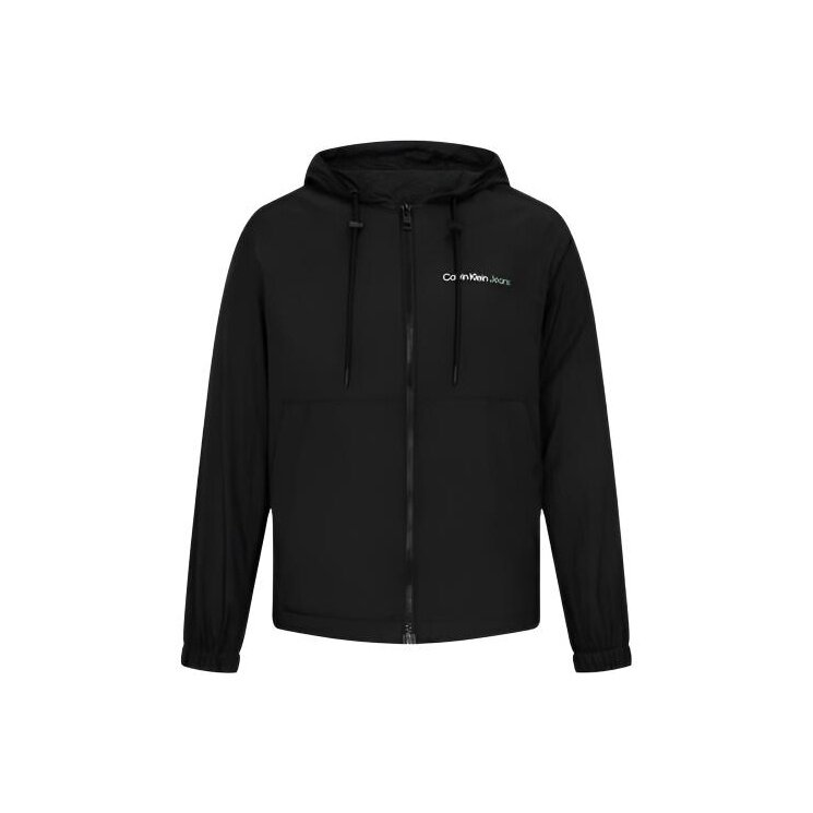 Куртка CALVIN KLEIN, размер М — фото 1