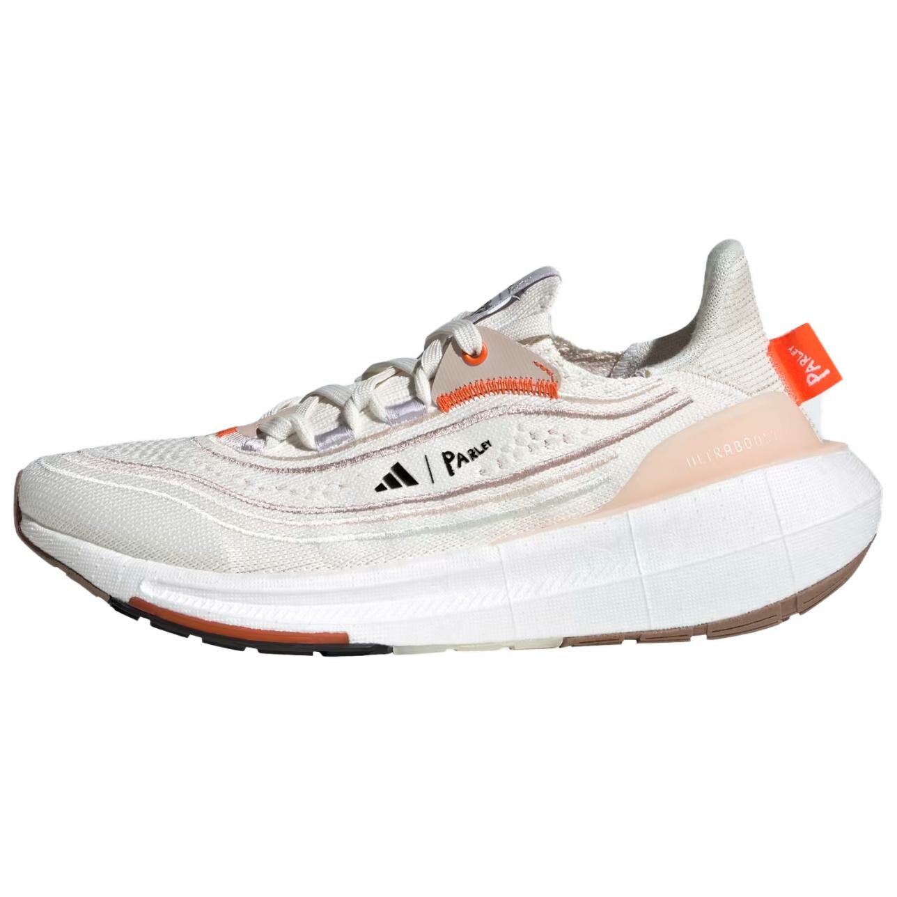 Кроссовки ULTRABOOST LIGHT