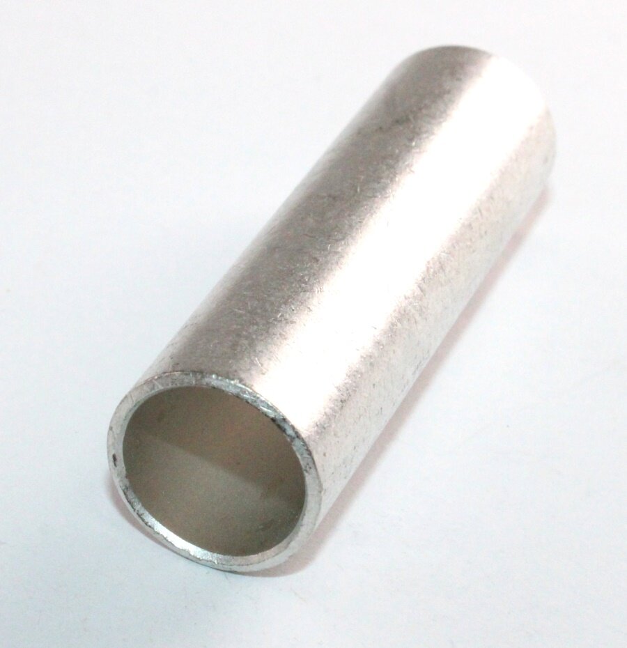 Трубка луженная медная 70 мм2, (ГМЛ), КВТ