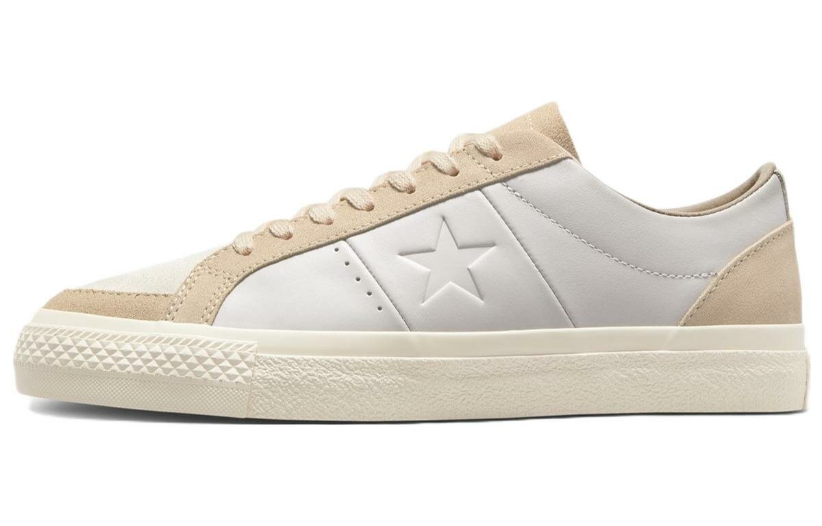 Кроссовки One Star Pro