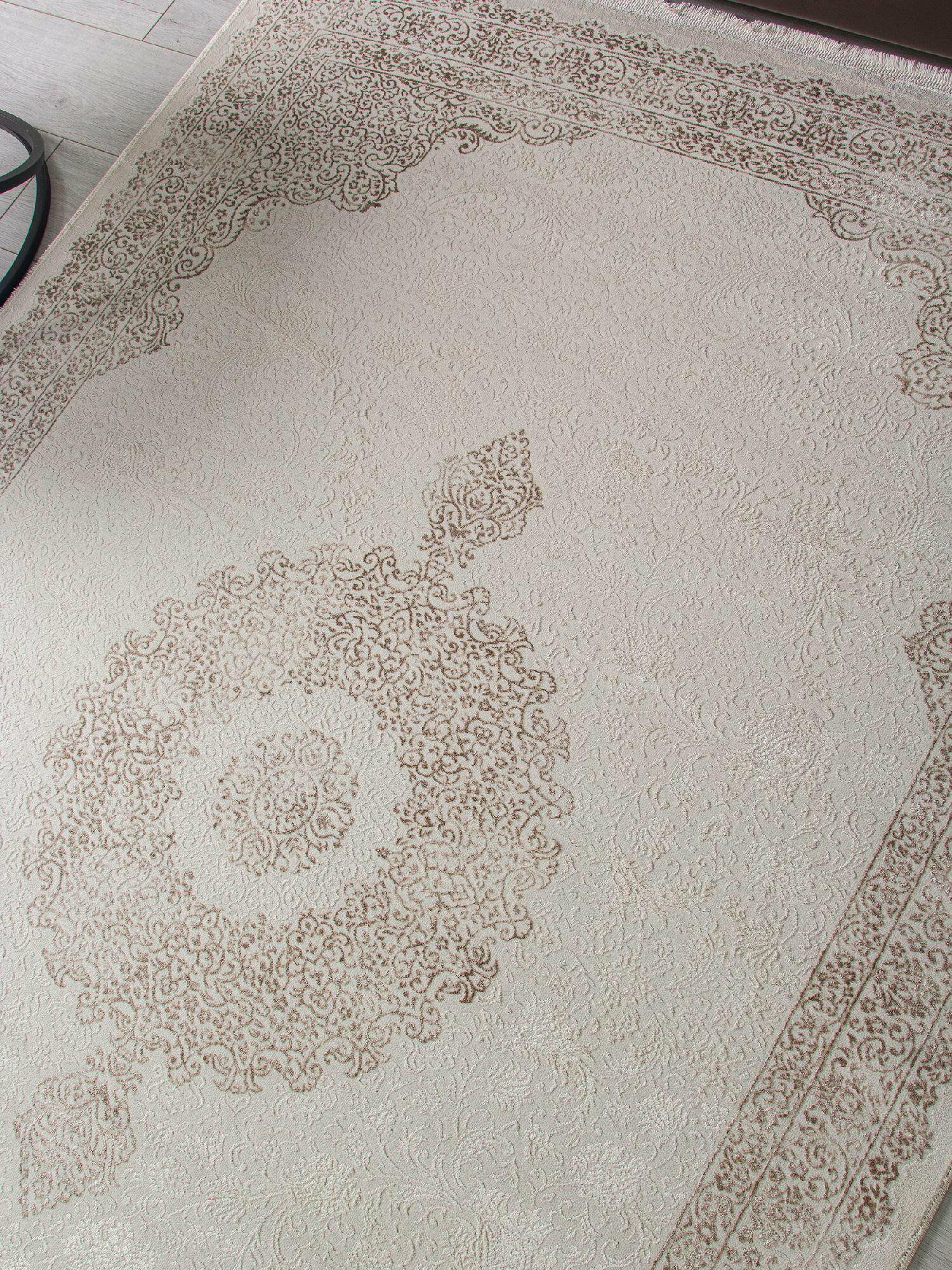 Ковер турецкий 300х500 см классический ворс 6 мм 403480 ковренок