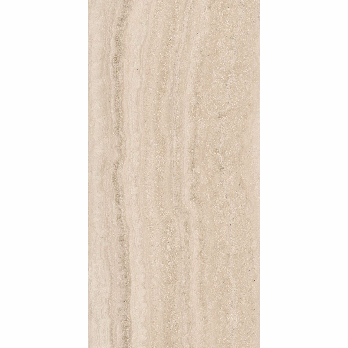 Керамогранит Kerama Marazzi (Керама Марацци) Риальто Песочный светлый матовый 60х120 см SG560920R