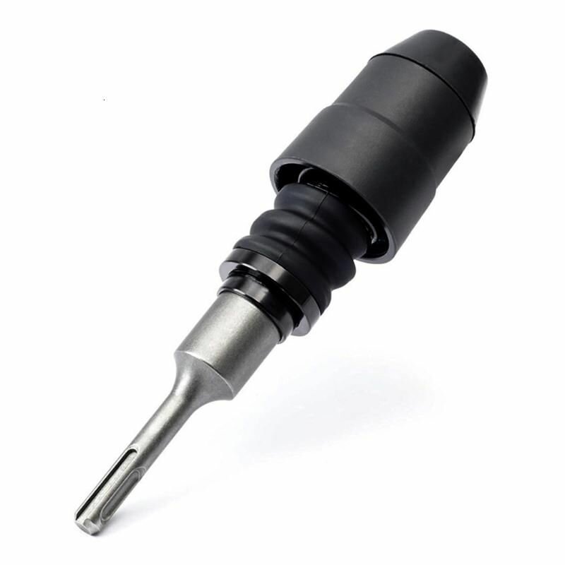 Адаптер SDSPlus-SDSMax для перфоратора