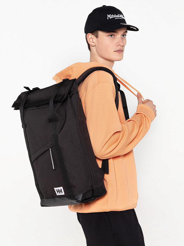 Рюкзак Helly Hansen Stockholm Backpack