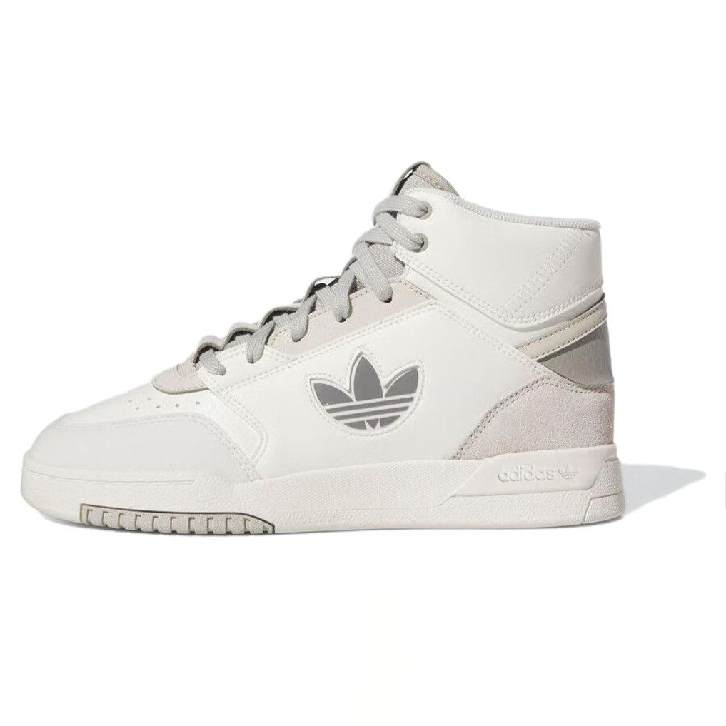 Кроссовки Drop Step XL