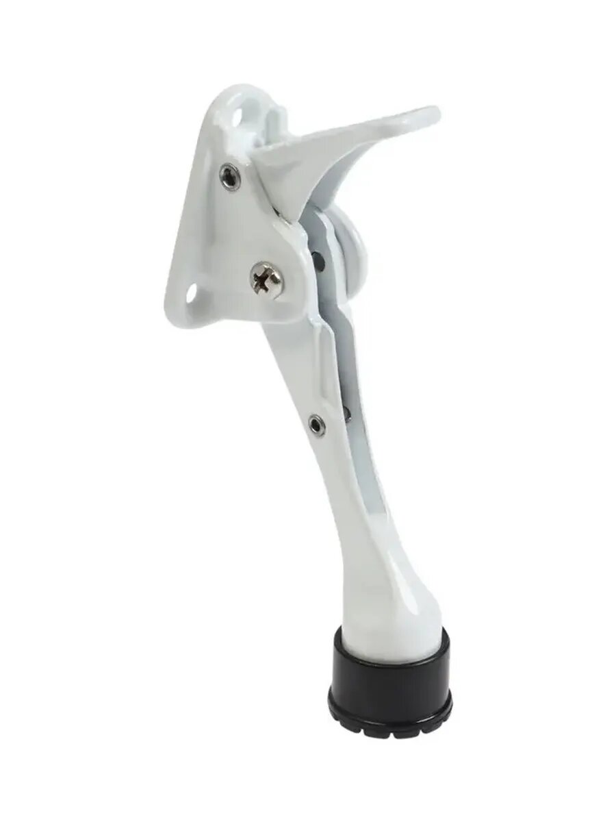 Надежный дверной фиксатора с автоподъемом