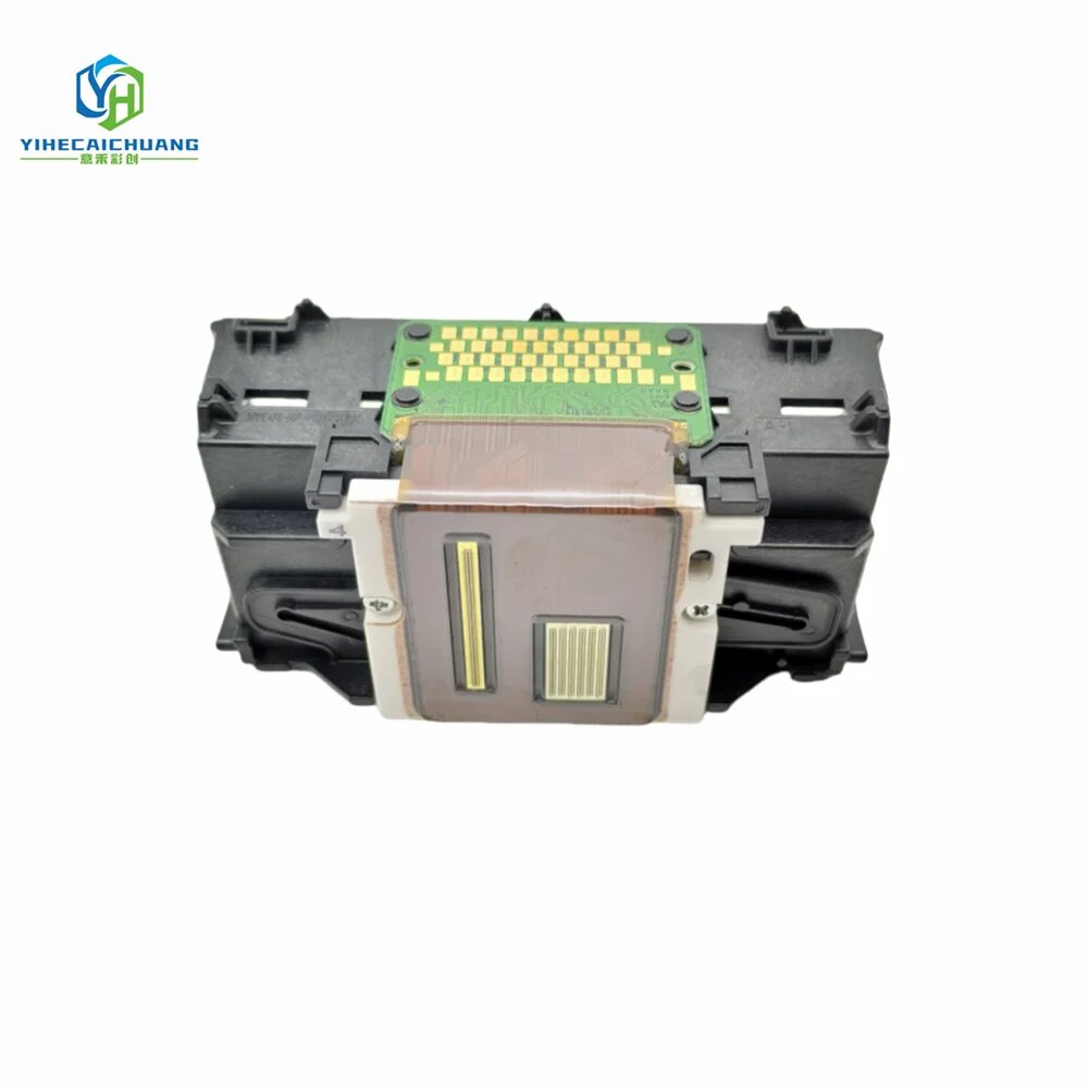 Печатающая головка Canon QY6-0089