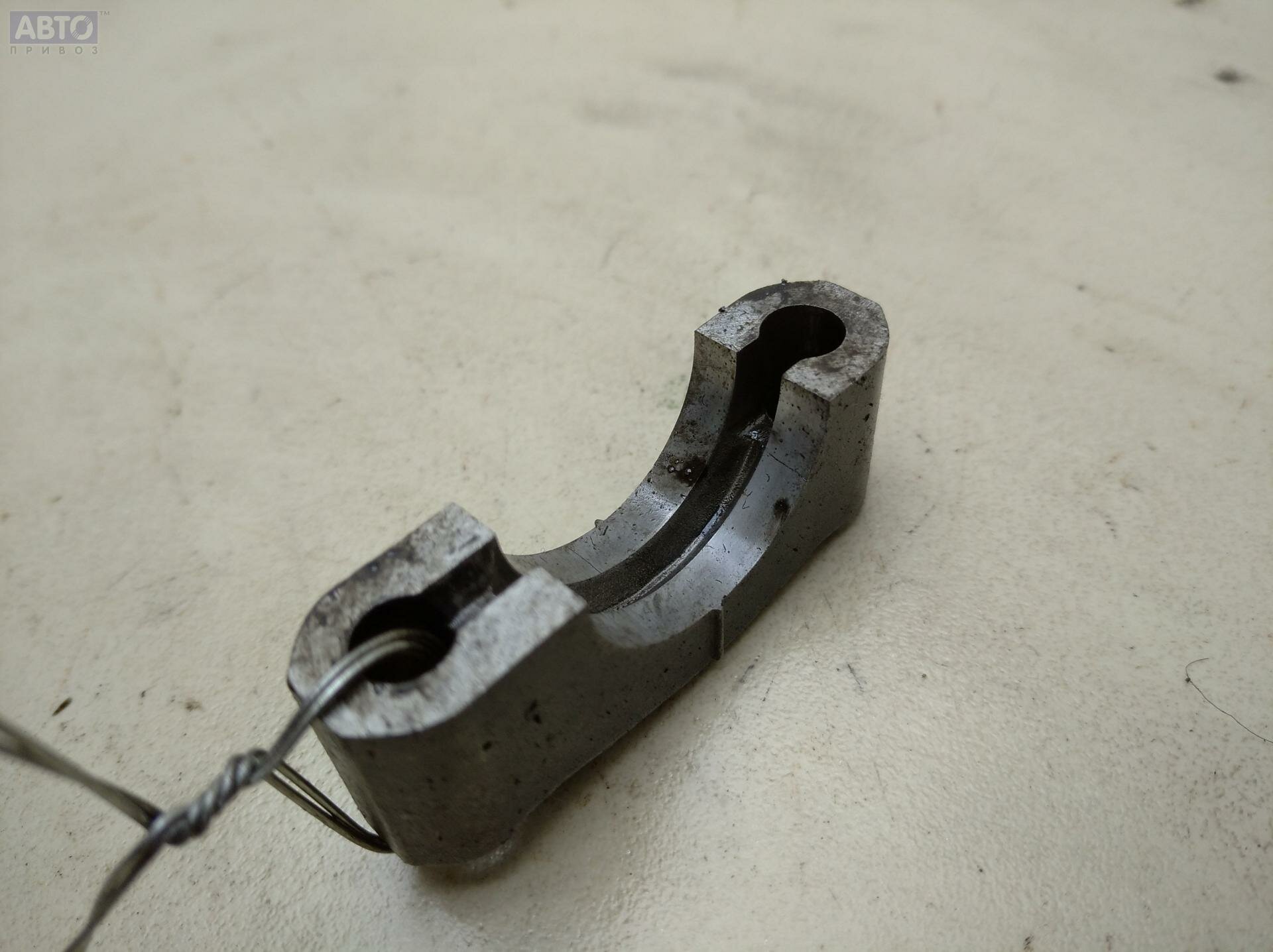 Постель распредвала (бугель) Mercedes Vito-2 / Viano W639 (2003-2014)