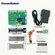 Программатор напряжения Tcon Vgh Vgl LVDS Vcom