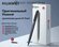 Стилус Huawei M-Pen 2