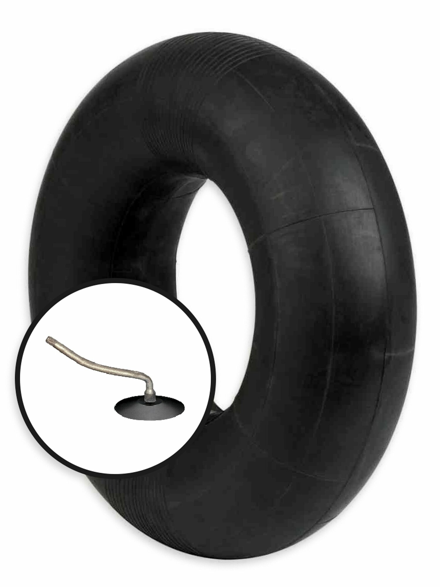 Камера автомобильная R20 для КАМАЗ, МАЗ, краз, Урал, Ивеко (320-508)