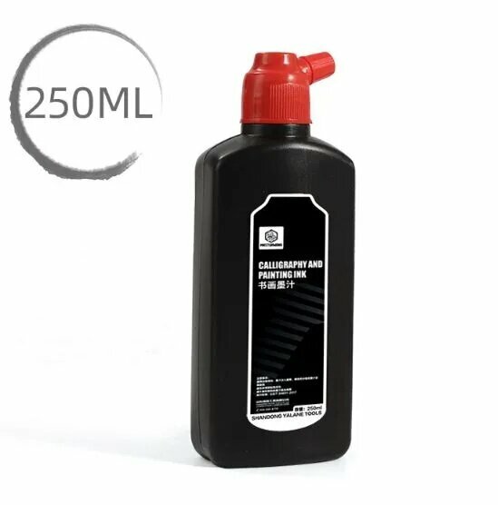 Отбивочный малярный шнур автоматический , чернила