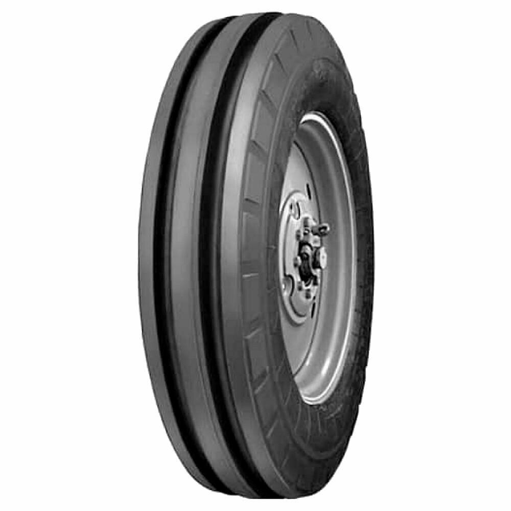 Грузовая шина NorTec IM-15 6.5/ R16 91A6