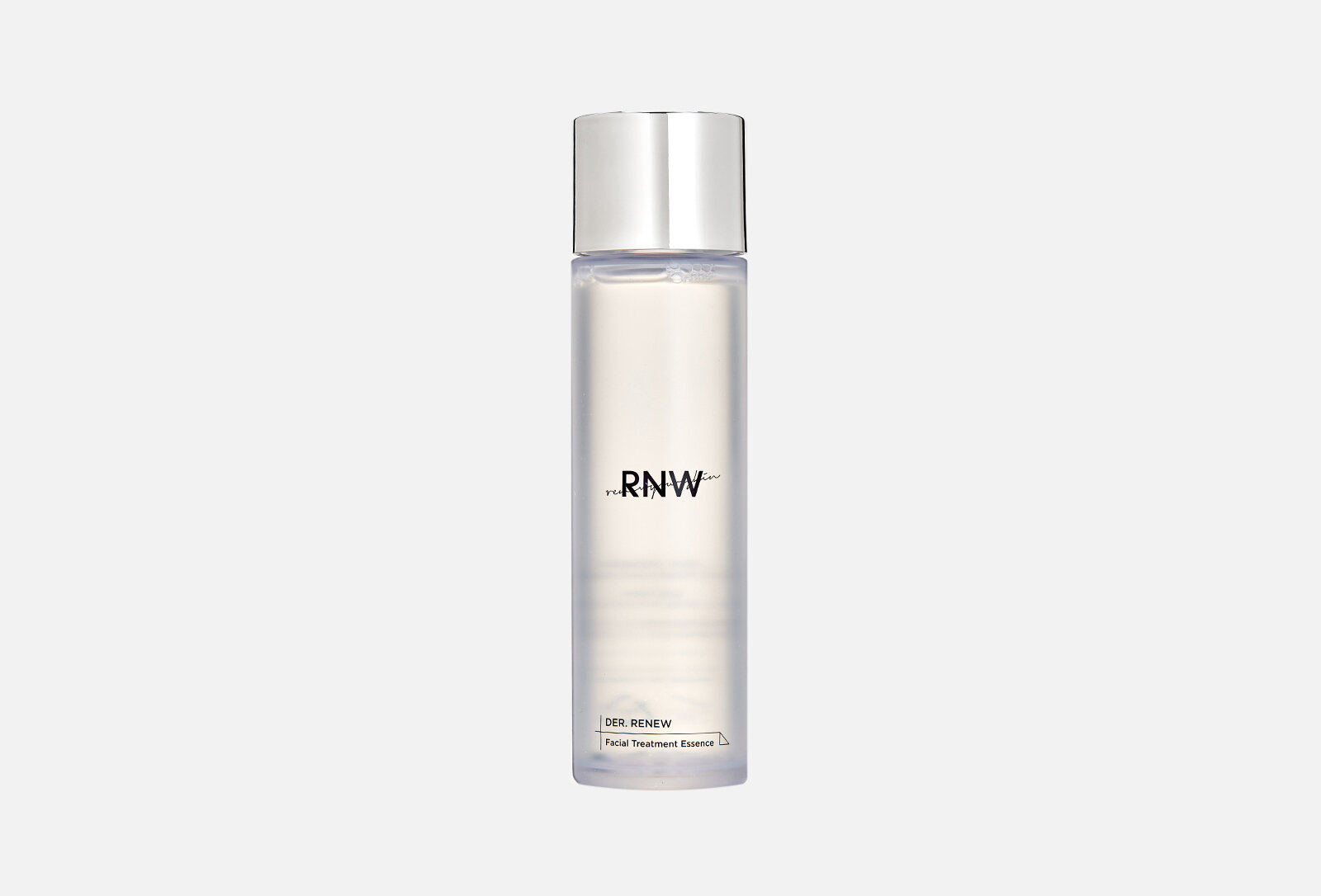 Эссенция для лица RNW DER. RENEW Facial Treatment Essence 140 мл