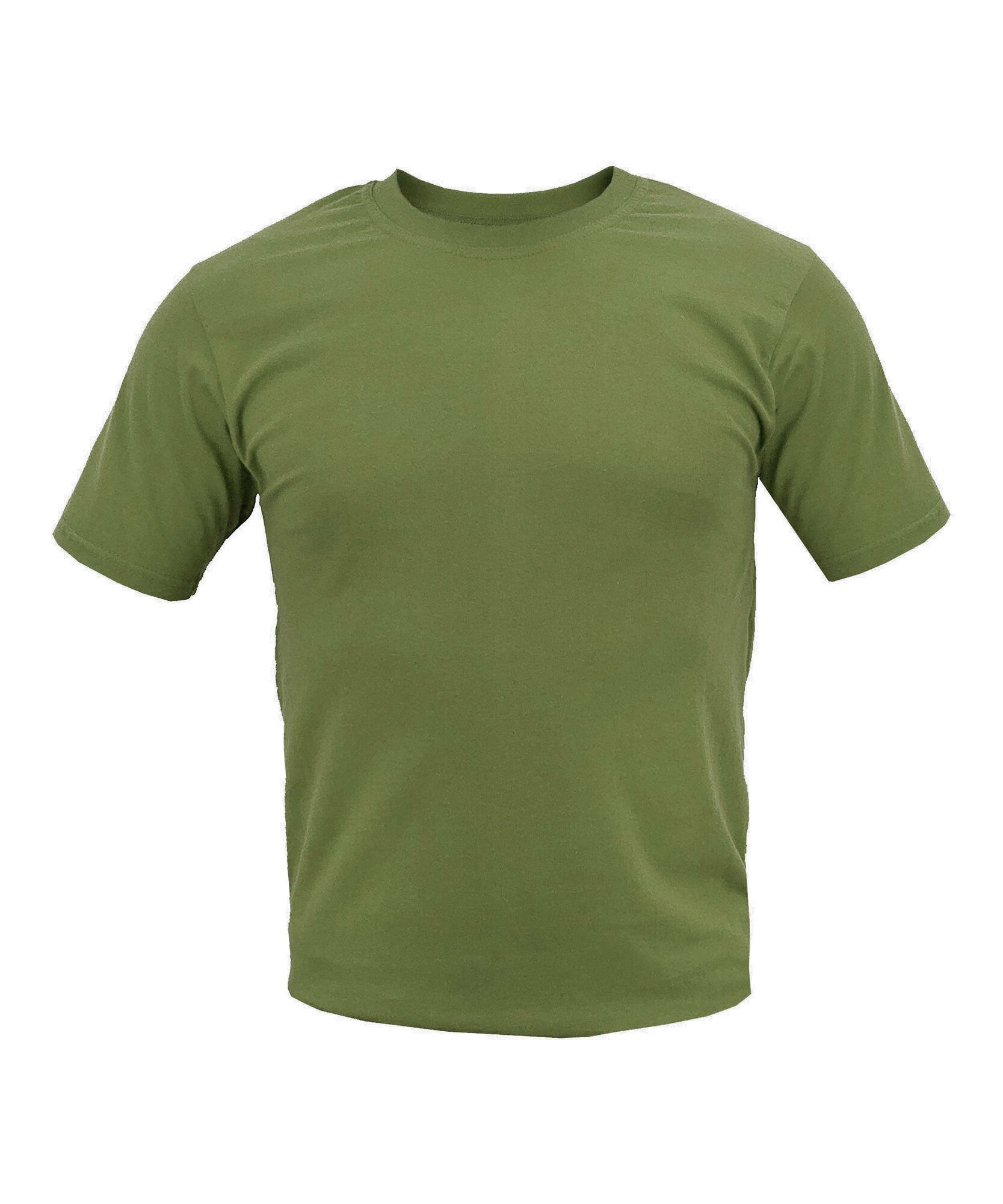 Футболка "Олива" (44)