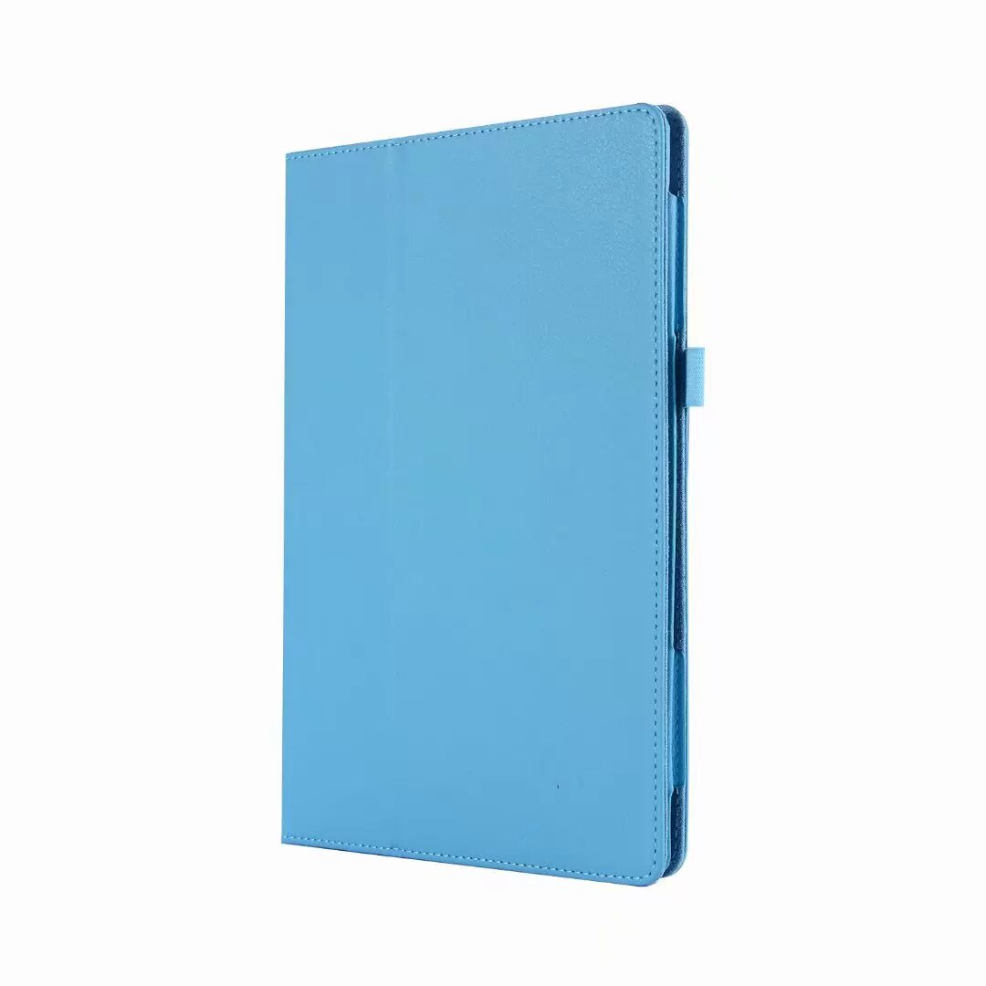 Подходит для Huawei M5 Youth Edition 8inch Защитный чехол Shell Honor Tablet 5 T5 8, кожаный чехол JDN2-W09/AL00