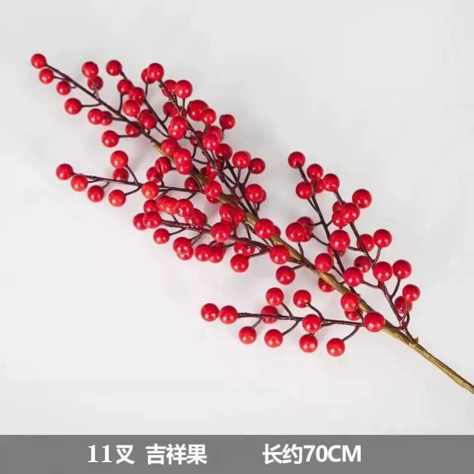 Свадебный зал Золотой искусственный цветок Пион Кленовый лист Роза Мак Новогоднее ведро благословения с цветком Листья