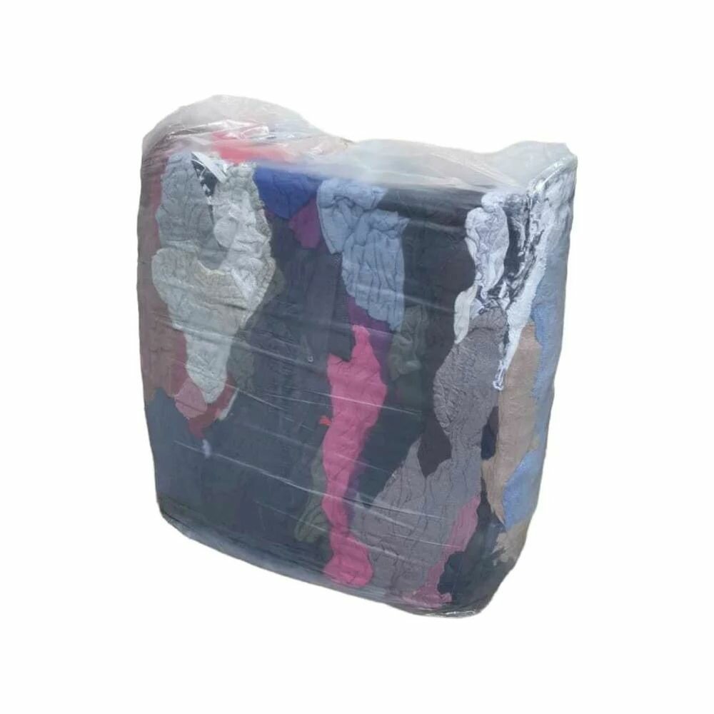 Ветошь R2R 7030-00000000013-1