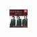 Диск Rossini and Meyerbeer. Hampson (1 CD)