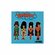 Диск Move: Shazam: Remastered & Expanded Edition (1 CD)