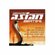Диск Indestructible Asian Beats 2 (1 CD)