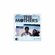 Диск Mothers - Twonship Sessions (1 CD)