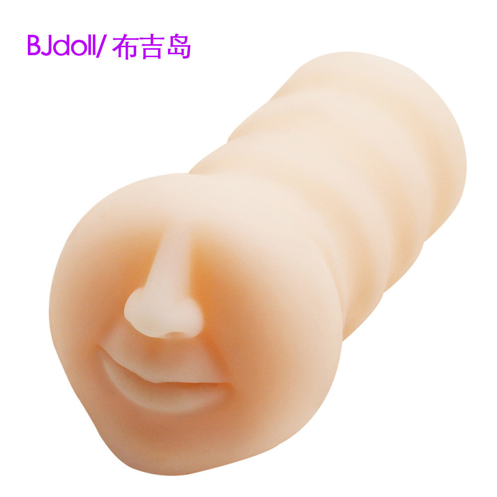 BJDOLL остров Пхукет, вагинальные ягодицы, перевернутая форма, большая попа, знаменитое мужское устройство для