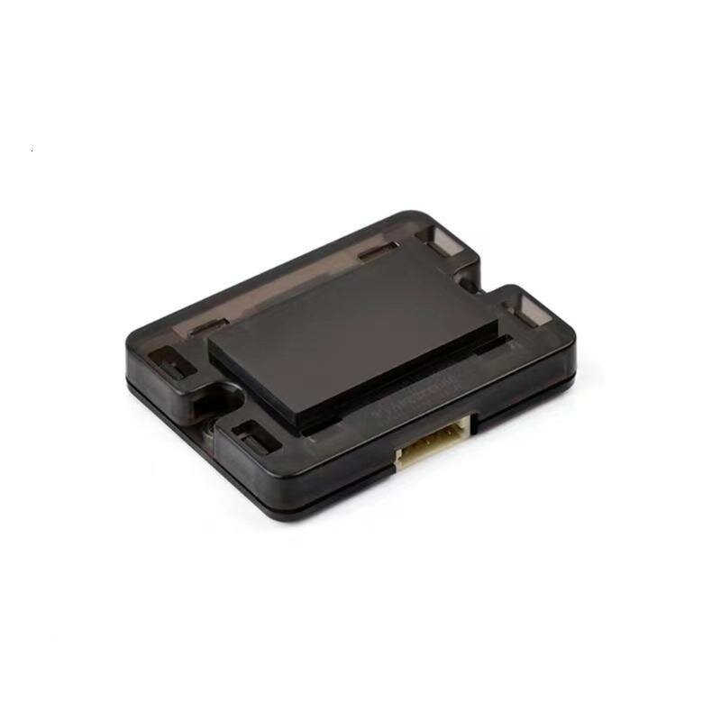 Тонкий OLED-дисплей Argon ONE для интеграции с 5 системами автоматизации