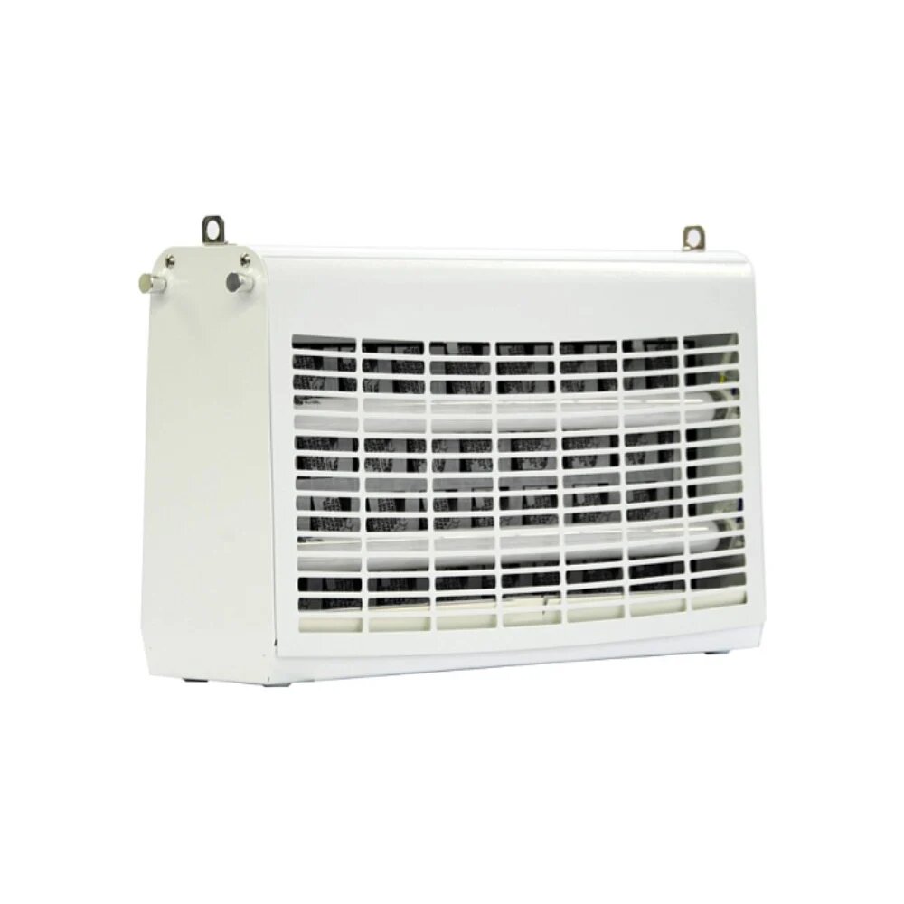 Ловушка для насекомых клеевая WE-813-SB30 (80м2) WELL 700409015