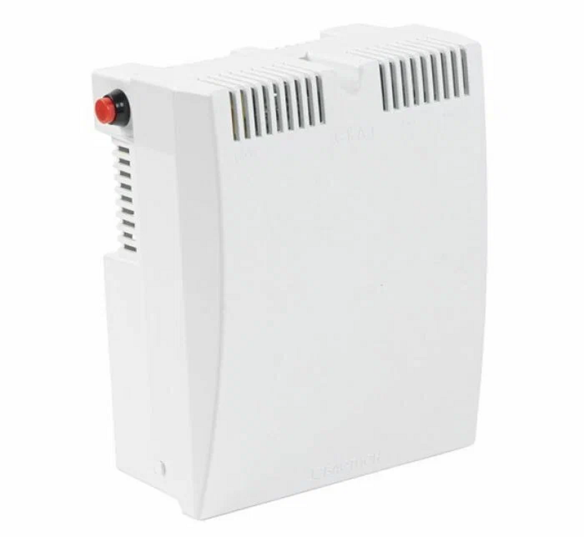 ИБП Источник бесперебойного питания Бастион SKATLED-ELS UPS белый