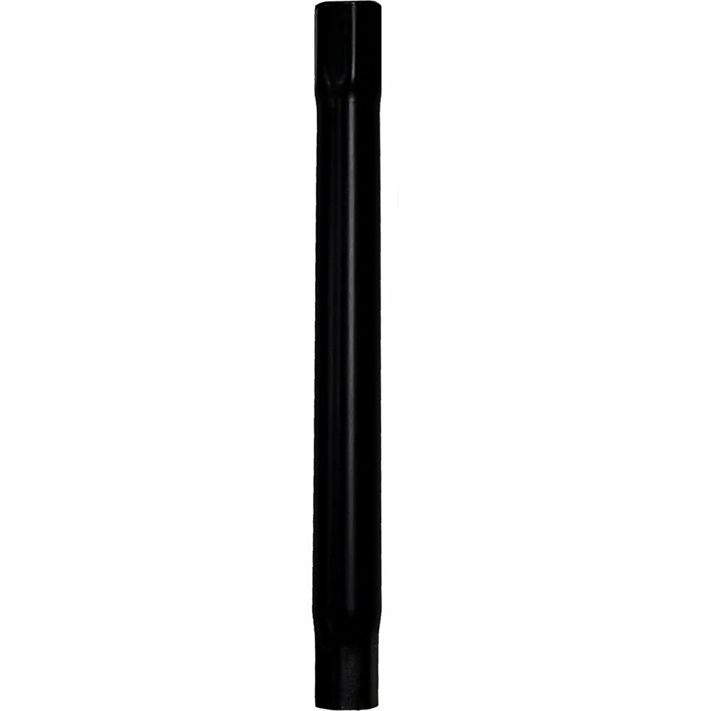 Ключ трубчатый шестигранный Heyner Premium 17 мм L 195 мм 442950
