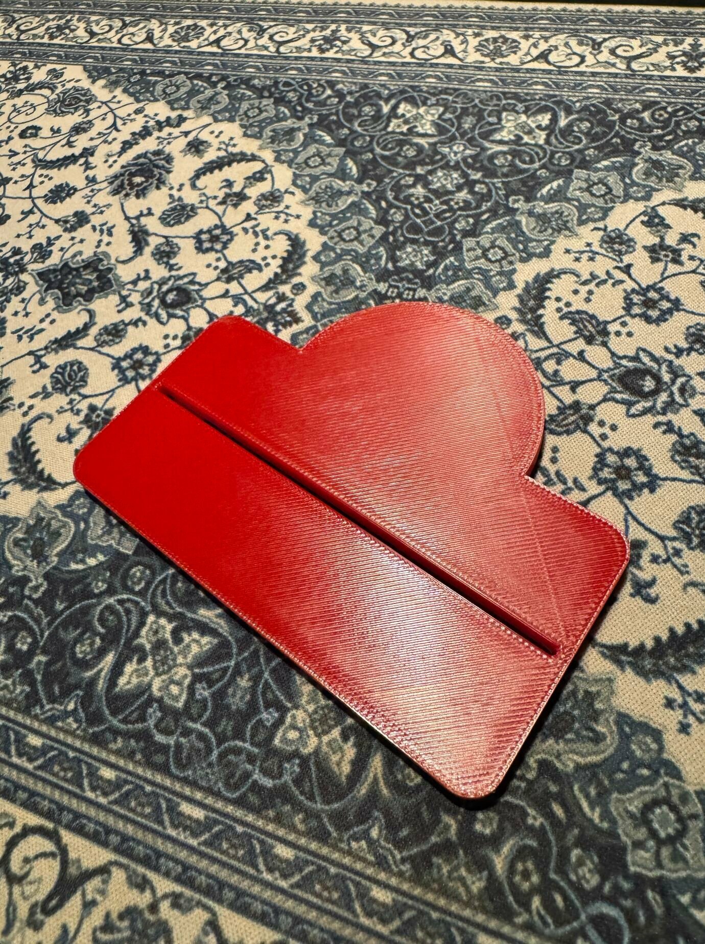 Пресс для корма