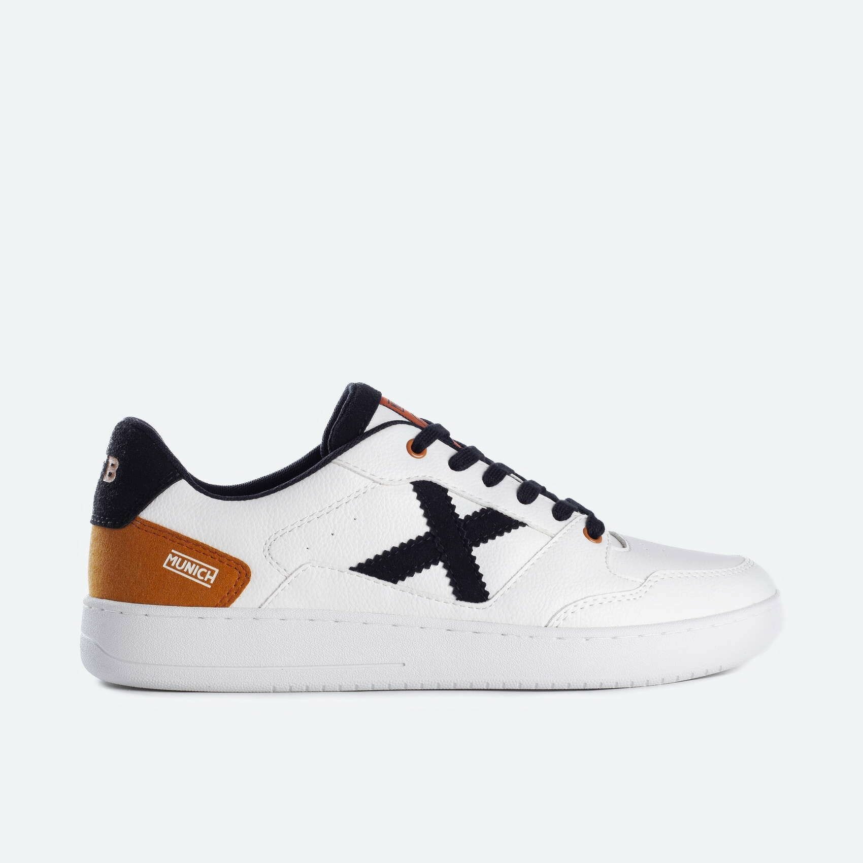 Кроссовки LEGIT