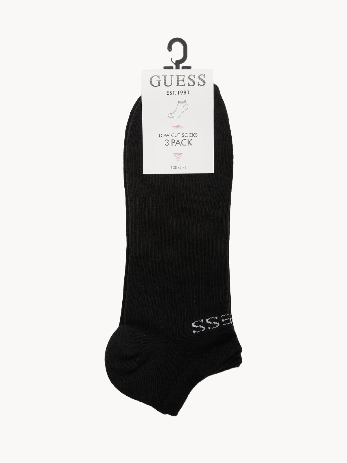 Носки, комплект