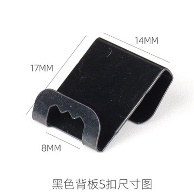 Прочные настенные крючки без следов, невидимые гвозди для стен, крючки для свадебных фотографий, вышивки крестом, подвешивания картин, аксессуары для рамок