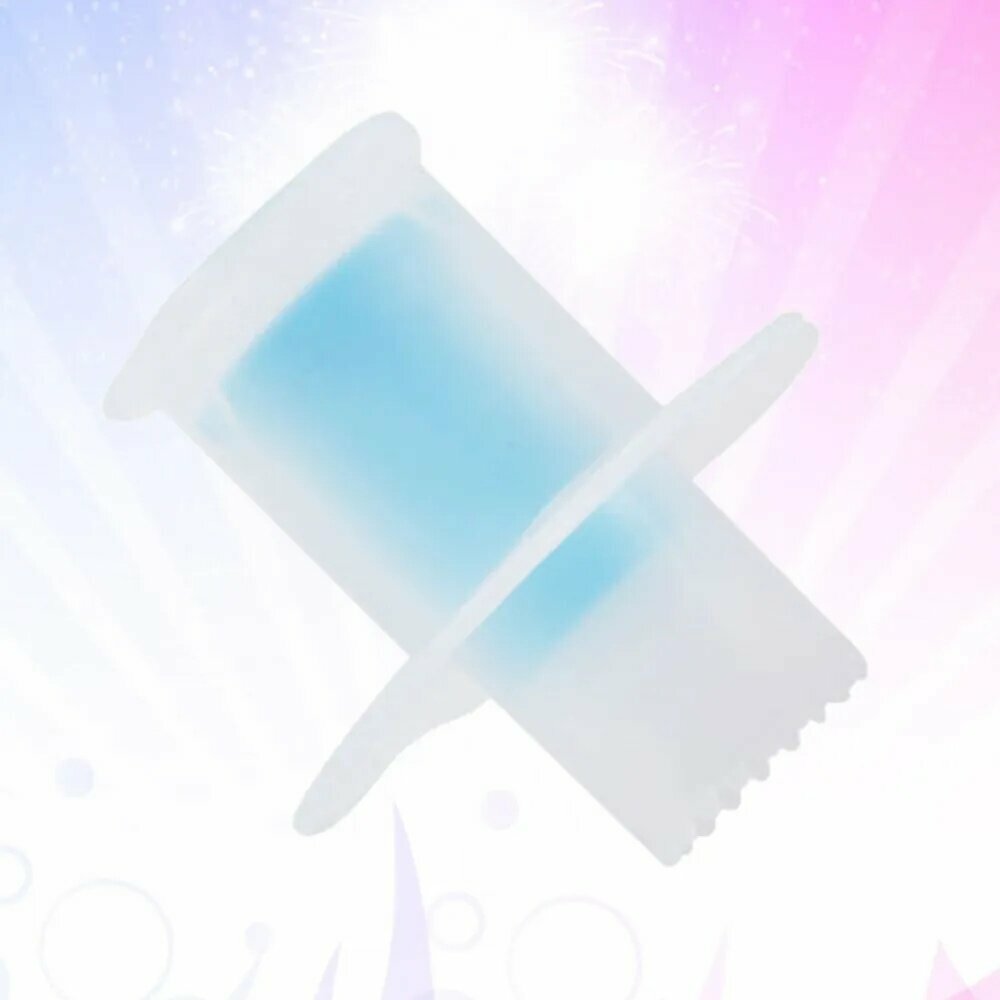 Форма для канапе, длина5.73 см