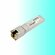 PACBTECH 10G Медный SFP+ 80M