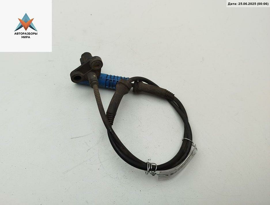 Датчик ABS BMW 5 E39 1999 8386234