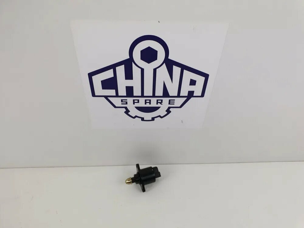 Регулятор холостого хода haima 3 hc0020660m1, Регулятор холостого хода автомобильный