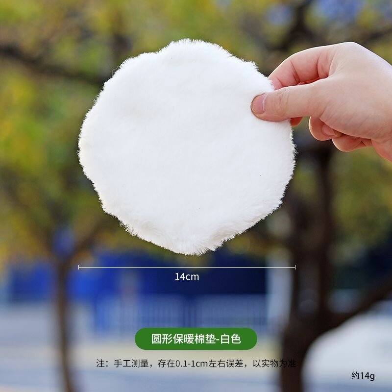 Гнездо для попугаев из кокосовой скорлупы, для неразлучников, волнистых попугаев, черного феникса, теплое гнездо, подвесное спальное гнездо, украшение для птичьей клетки, принадлежности для птиц.