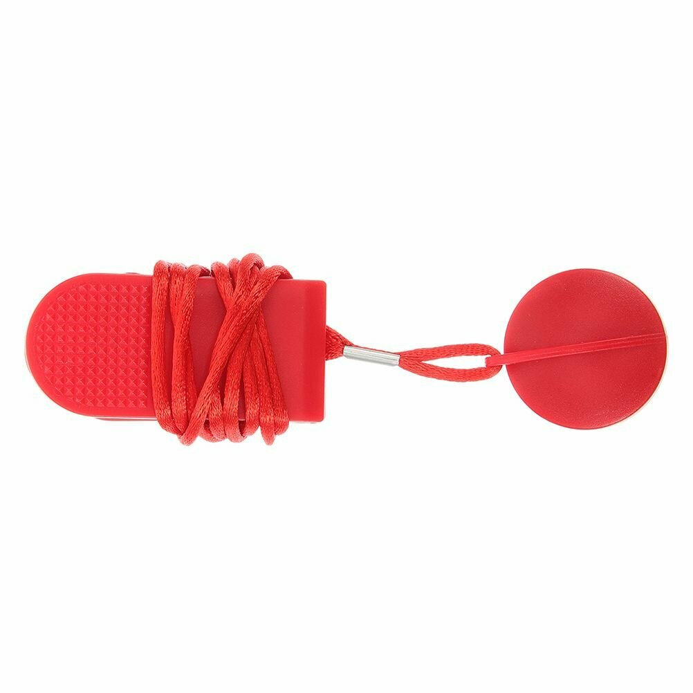 Аксессуары для тренажеров