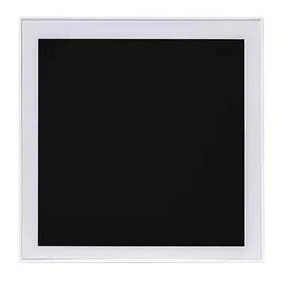 Контроллер/аудиопроцессор S-Track P6