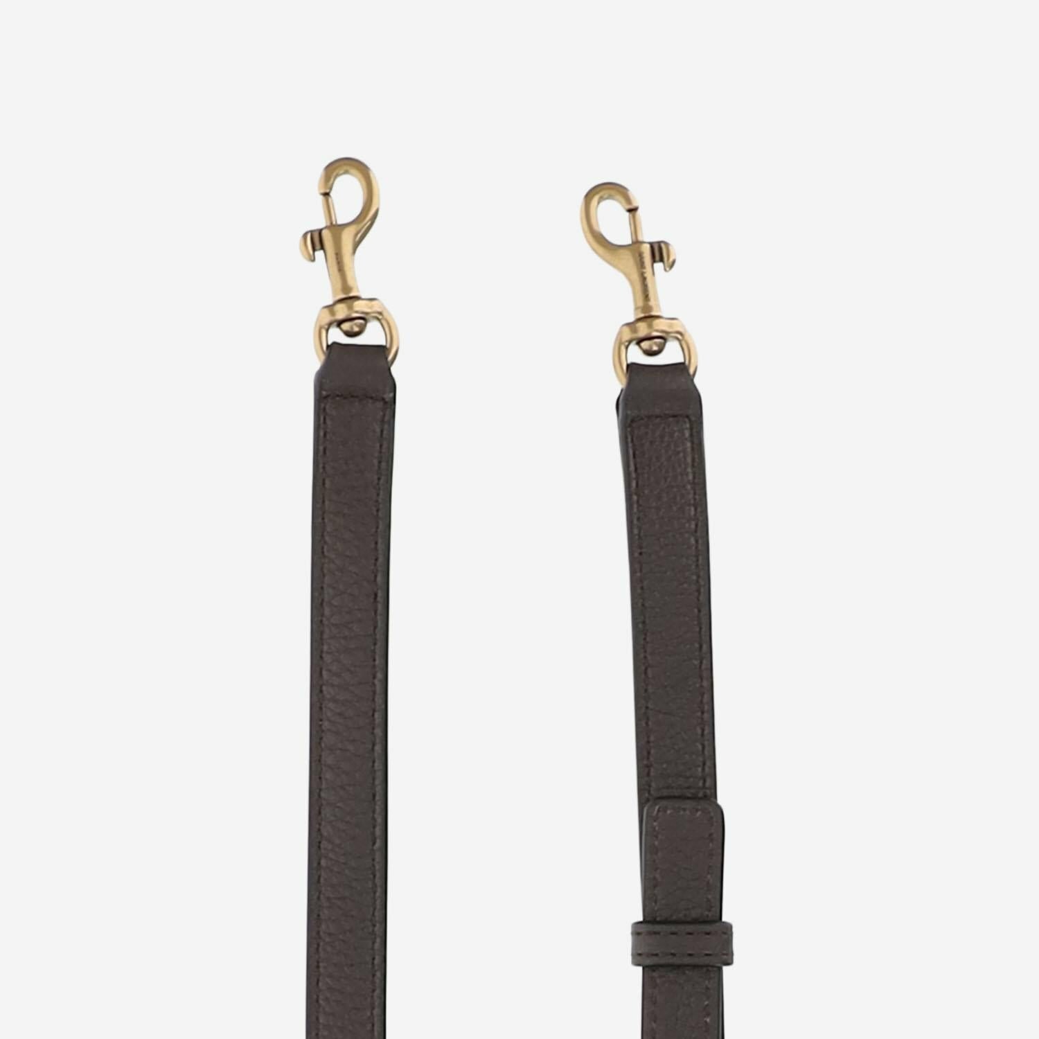 Сумка Saint Laurent — фото 1