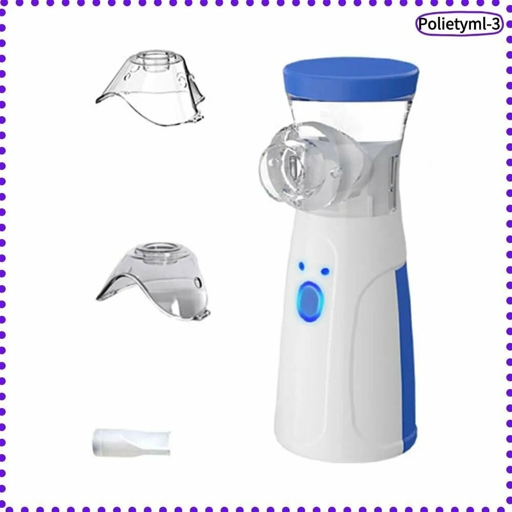 Увлажнитель воздуха 1411230039211_POLI-3_T0U4J4