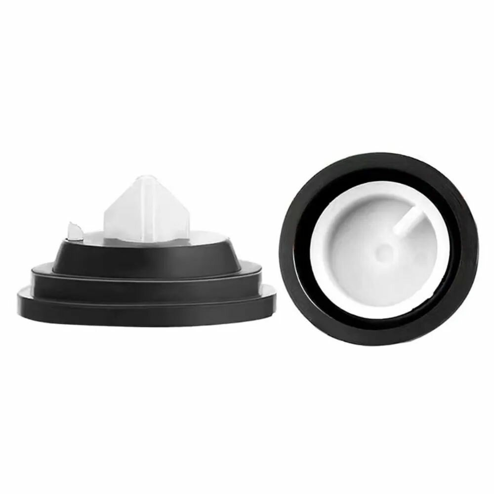 (1 комплект) Уплотнительная мембрана впускного клапана бачка для туалетной воды-2шт